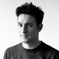 craig-taylor – Canadian Writers Abroad