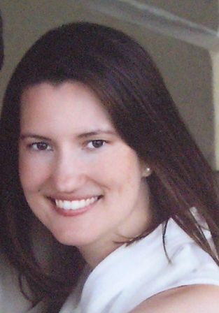 Devon Inspires Michelle Smith – Canadian Writers Abroad