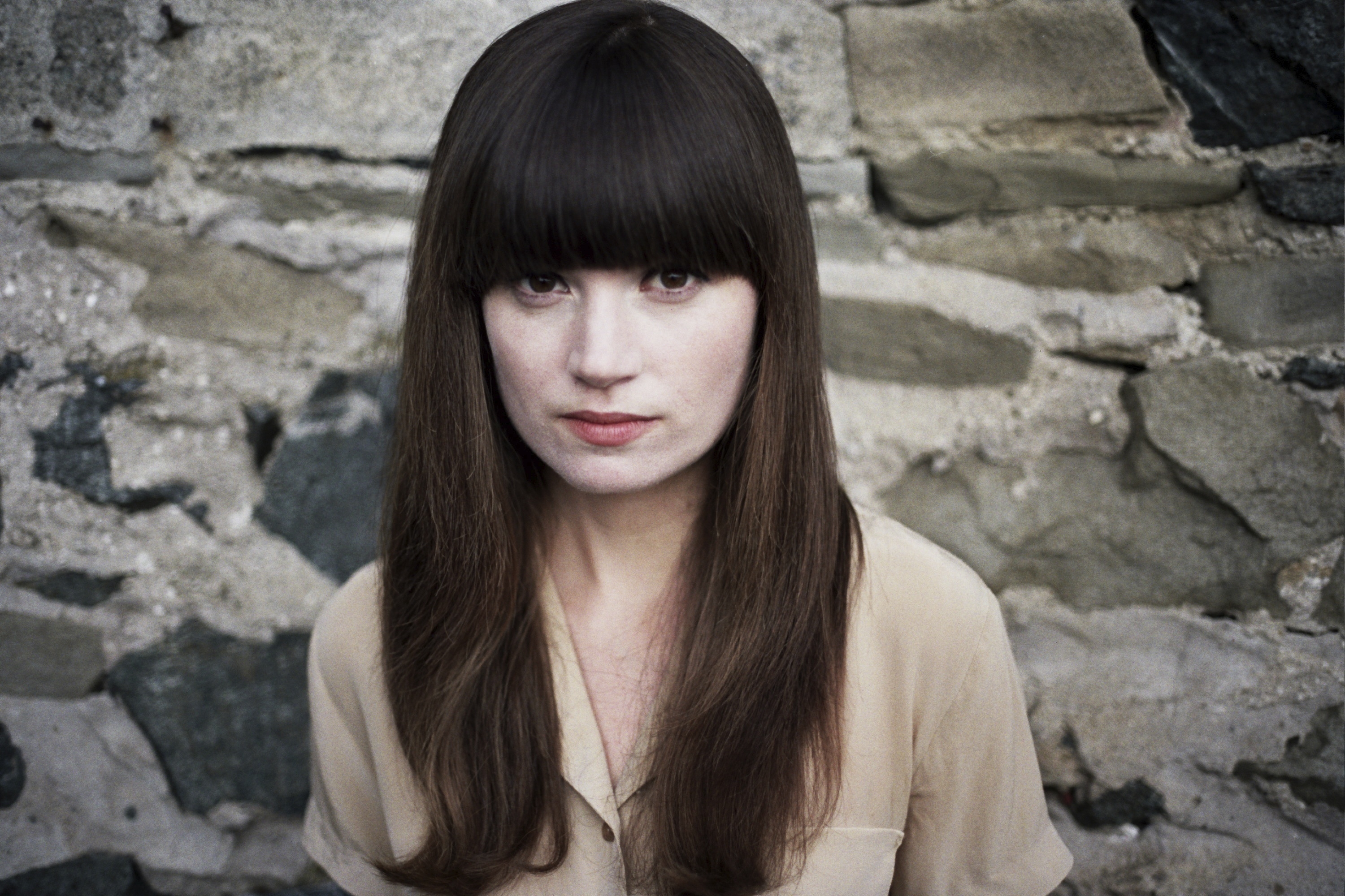 Eliza+Robertson+[credit+Samantha+Hart] – Canadian Writers Abroad