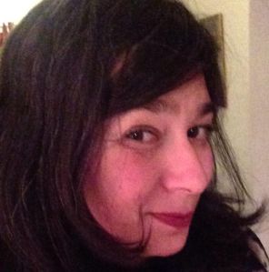 Singing Her Way – Canadian Writers Abroad
