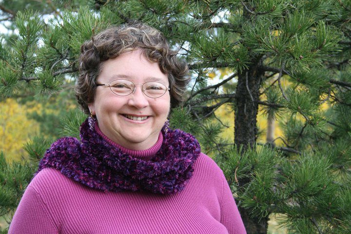 Hansen at Solstice – Canadian Writers Abroad
