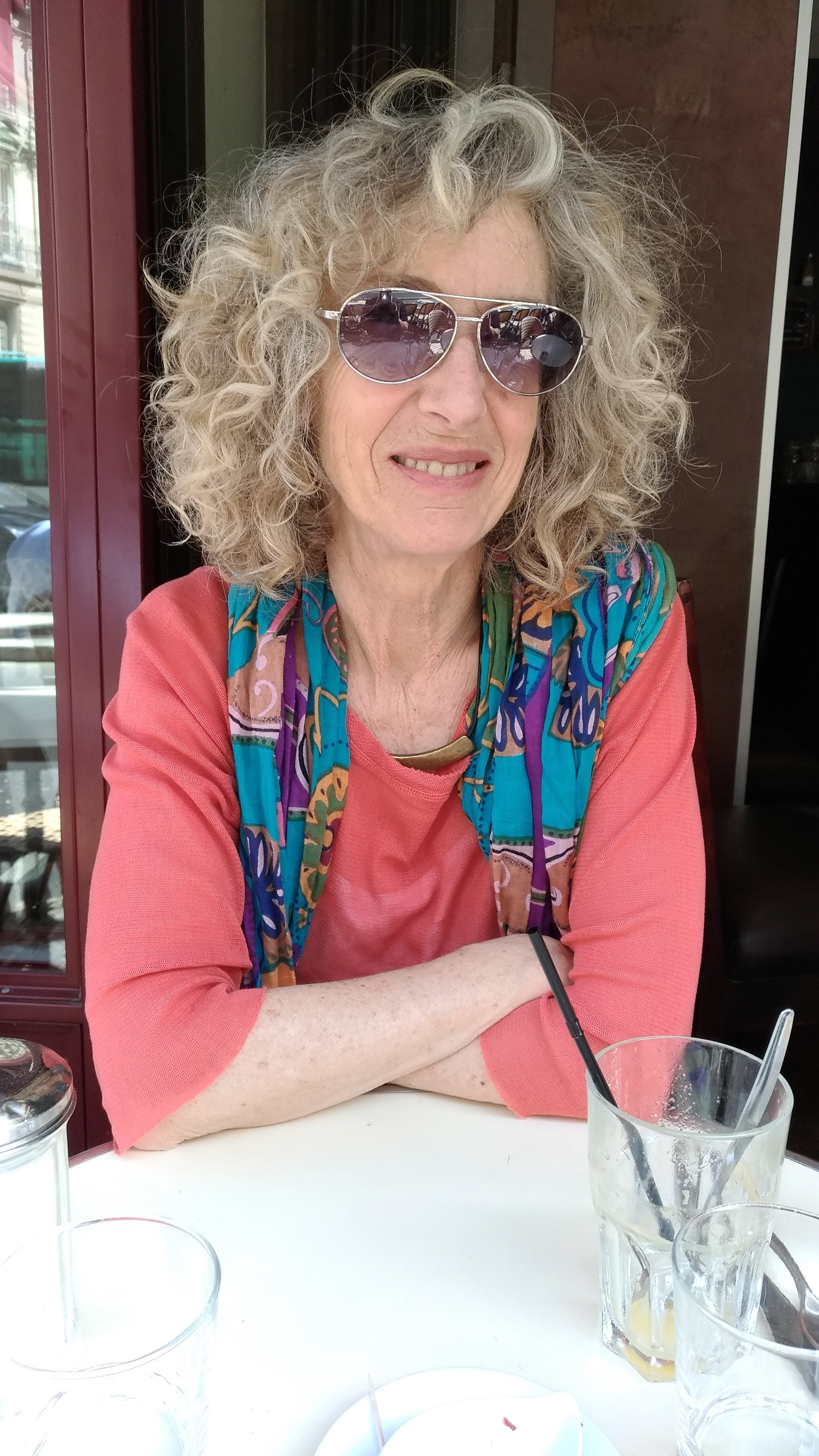 Moral Hazards – Canadian Writers Abroad