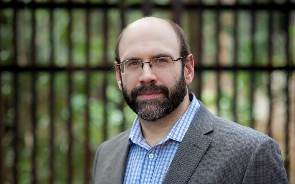 mark-sampson – Canadian Writers Abroad